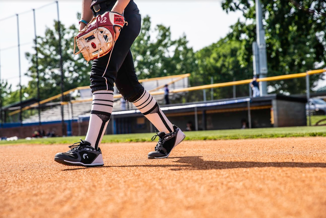 What Are Turf Shoes and Why Do You Need Them? – Guardian Baseball