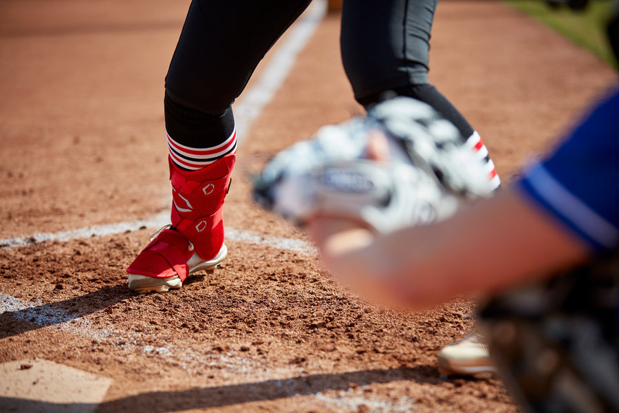 Best Baseball Protection Gear: Top Trends in Baseball Safety – Guardian ...