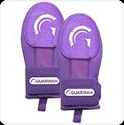 Guardian Baseball Sliding Mitts