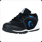 Guardian Baseball Turf Shoes