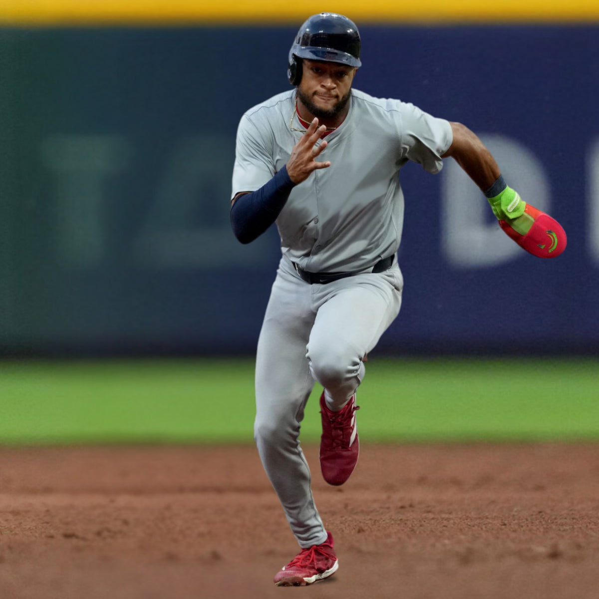 Use Code: V1SLIDE – Guardian Baseball