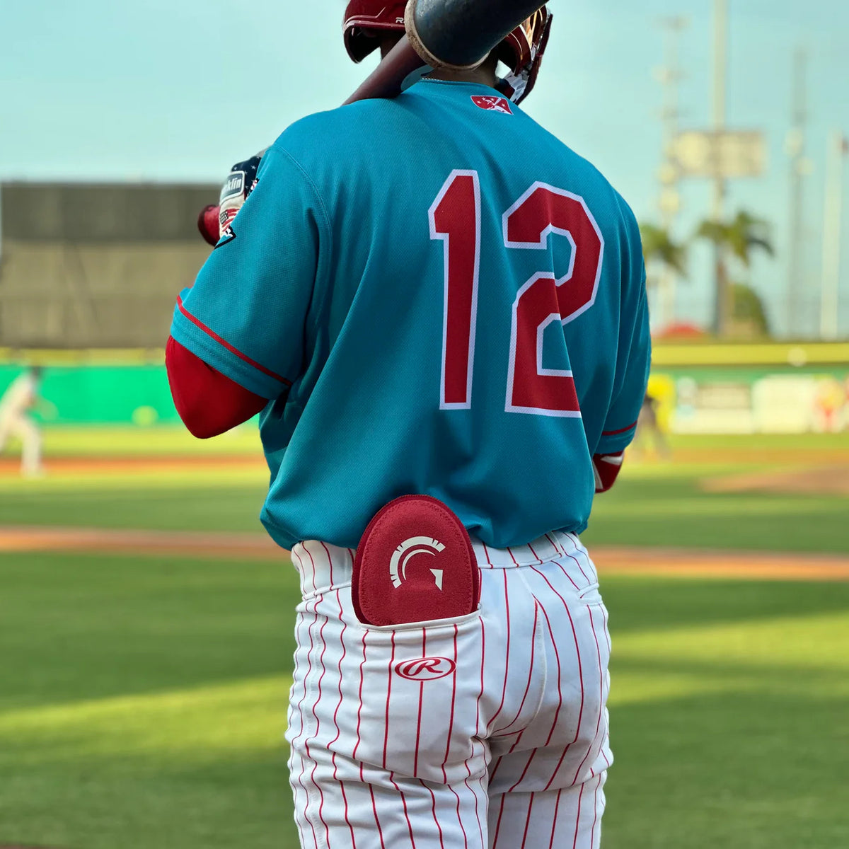 Shop All – Guardian Baseball