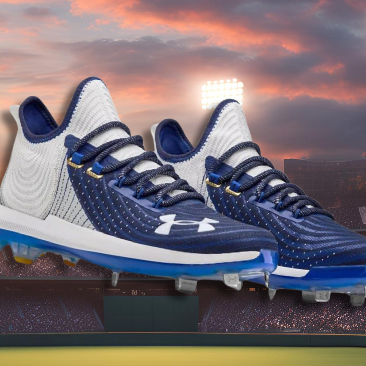 Under Armour Bryce Harper Flash Sale – Guardian Baseball