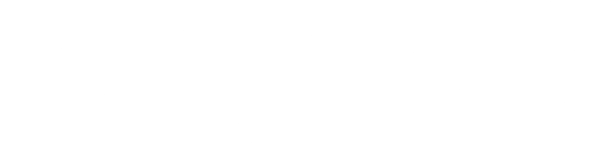 Baseball and Softball Equipment | Guardian Baseball