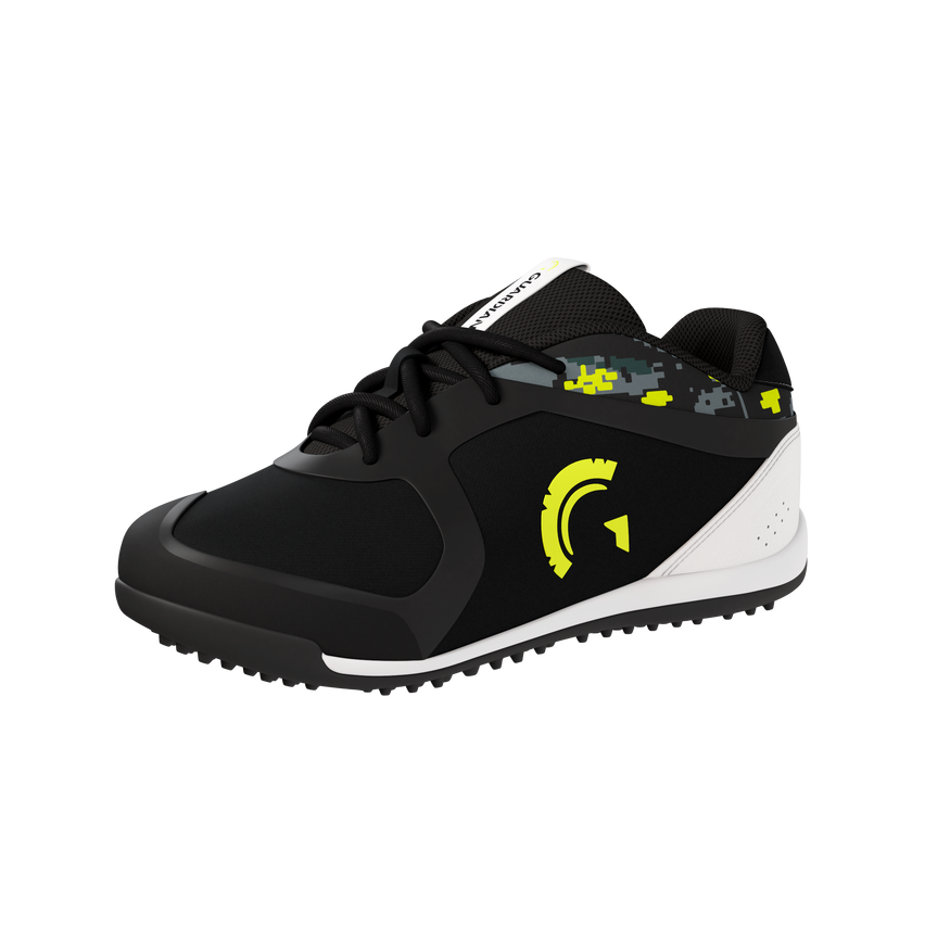 Turf Shoes – Guardian Baseball