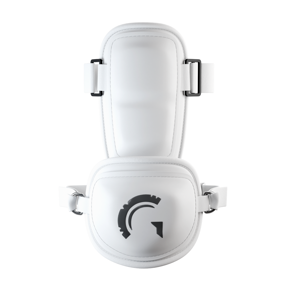 Elbow Guards – Guardian Baseball