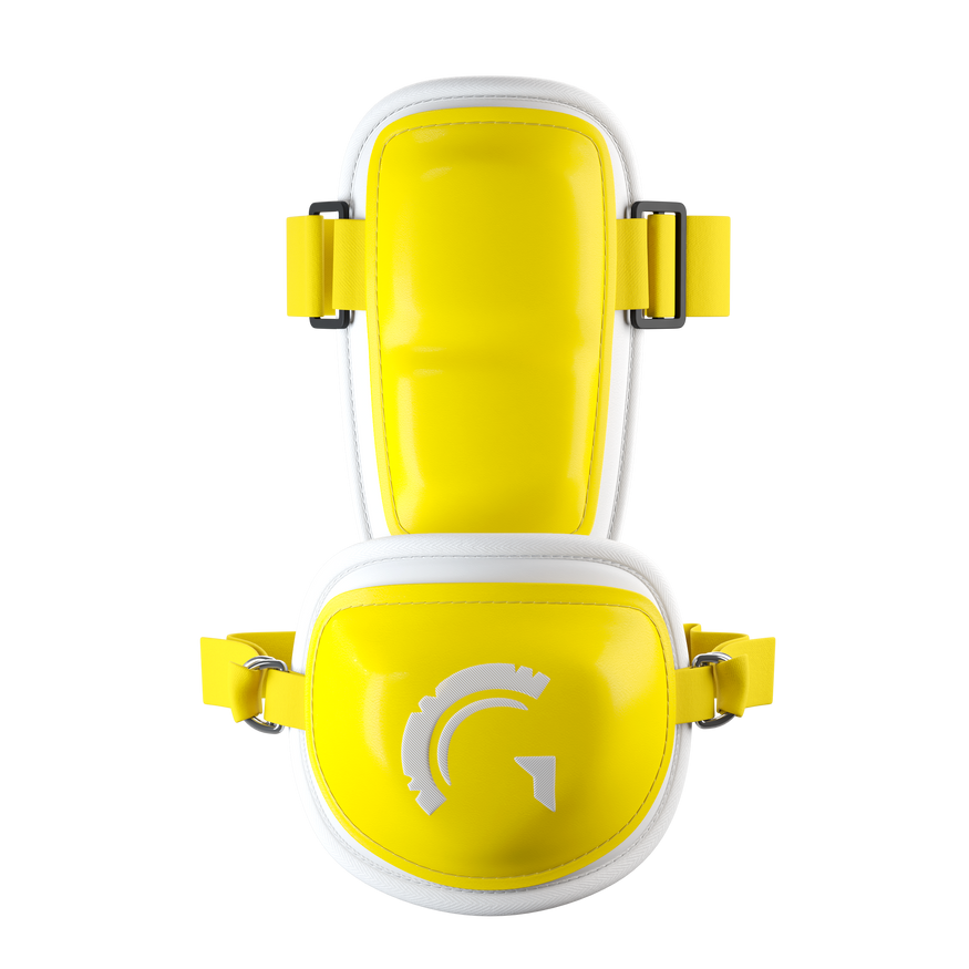 Elbow Guards – Guardian Baseball