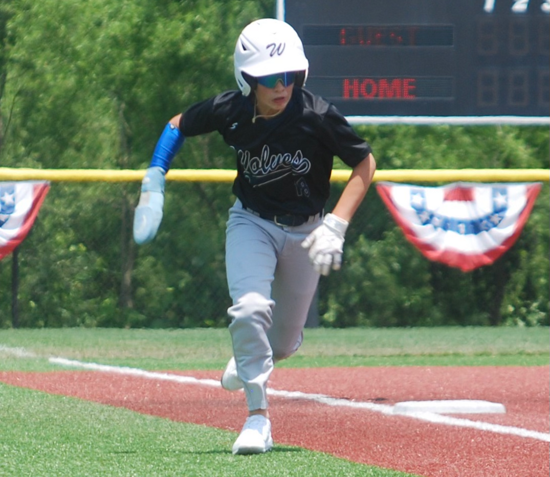 Baseball and Softball Equipment | Guardian Baseball