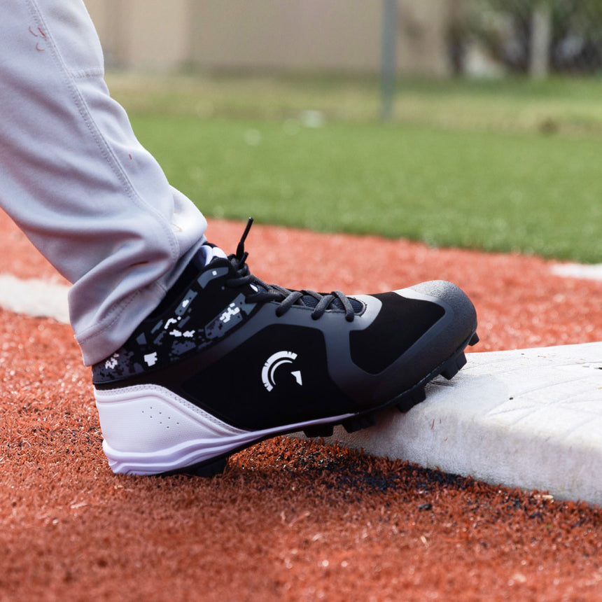 Baseball and Softball Equipment | Guardian Baseball