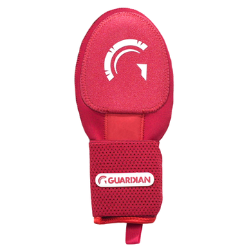 Protective Baseball Sliding Mitt with Elastic Compression Strap ...