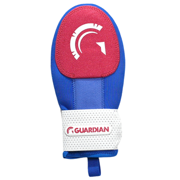 Protective Baseball Sliding Mitt with Elastic Compression Strap ...