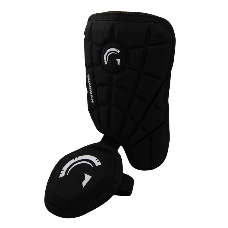 Batters Leg Guards – Guardian Baseball