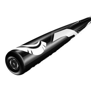 BASEBALL BATS – Guardian Baseball