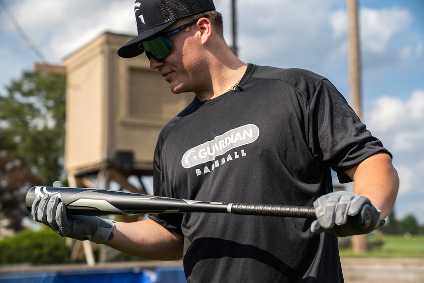 Baseball and Softball Equipment | Guardian Baseball