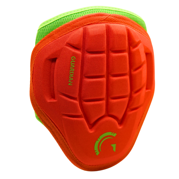 Elbow Guards – Guardian Baseball