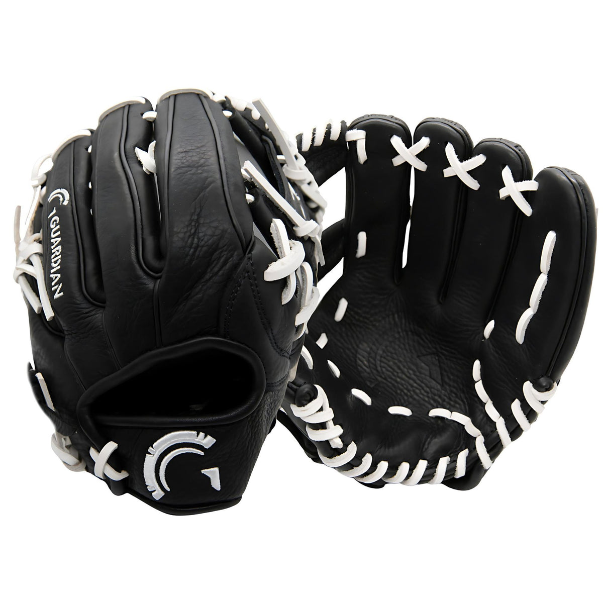 Baseball and Softball Gloves | Guardian Baseball