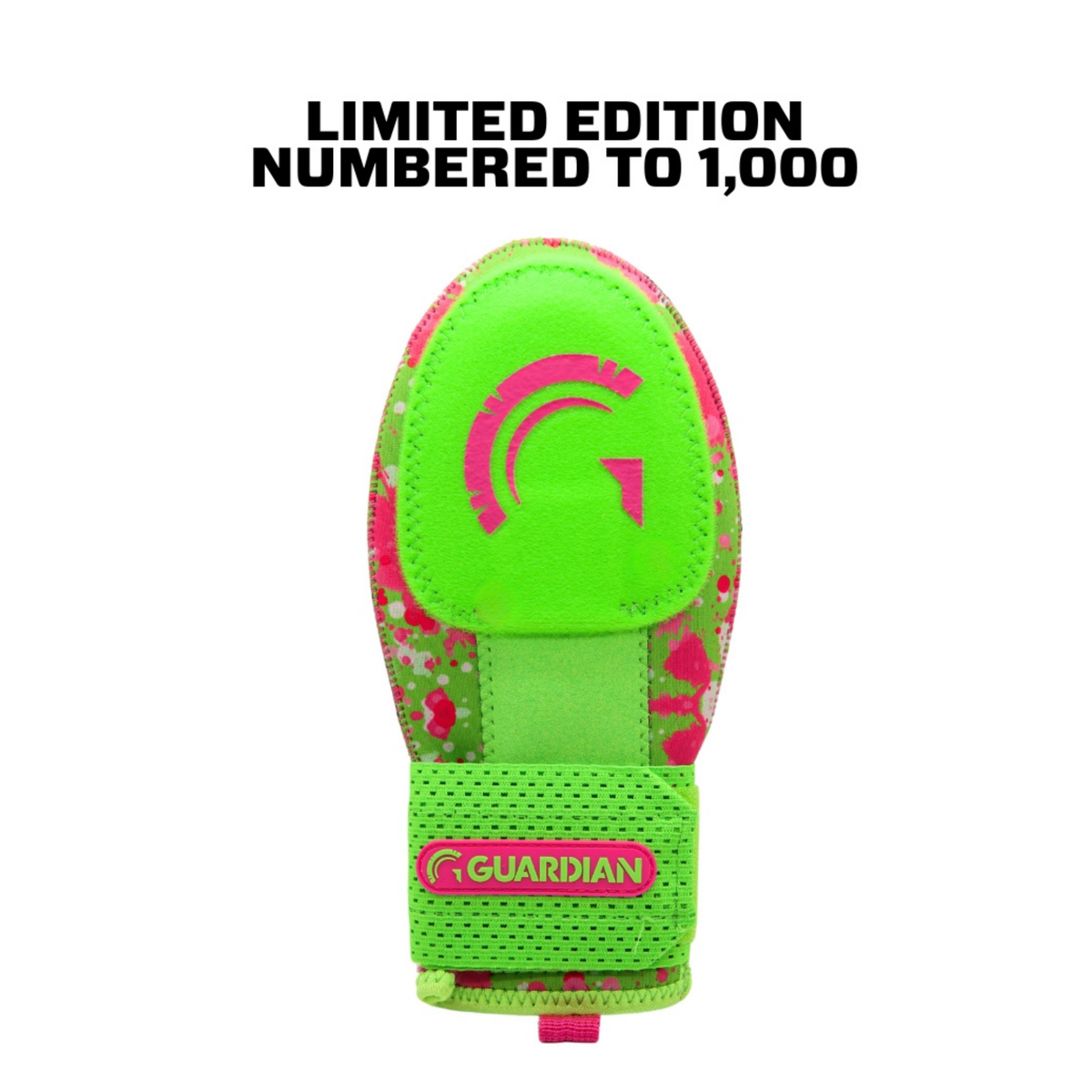 Baseball and Softball Equipment | Guardian Baseball