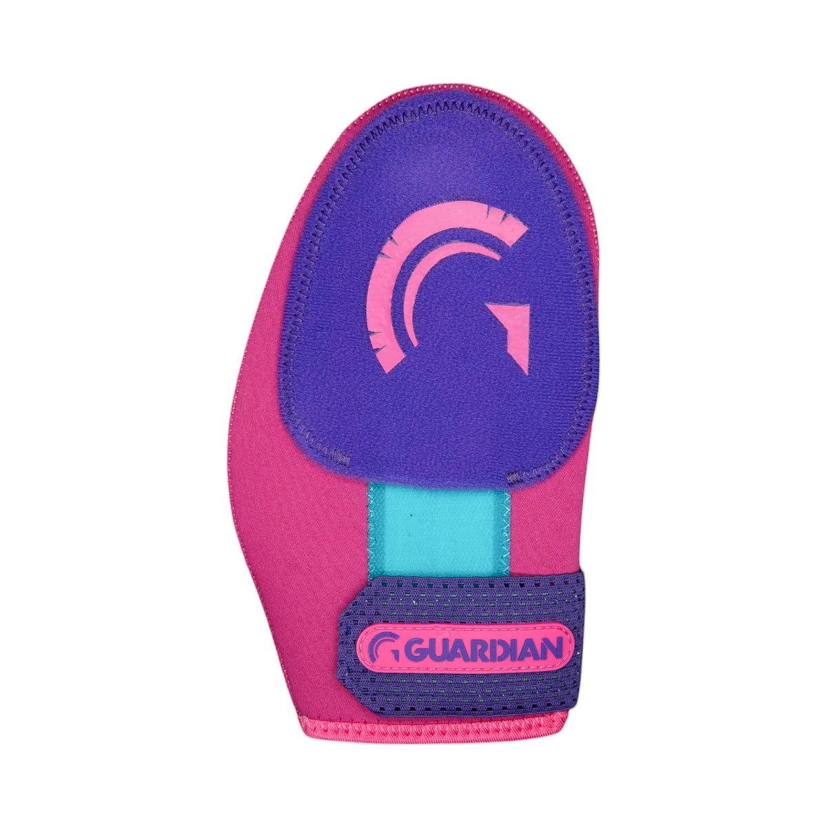 Sliding Mitts – Guardian Baseball