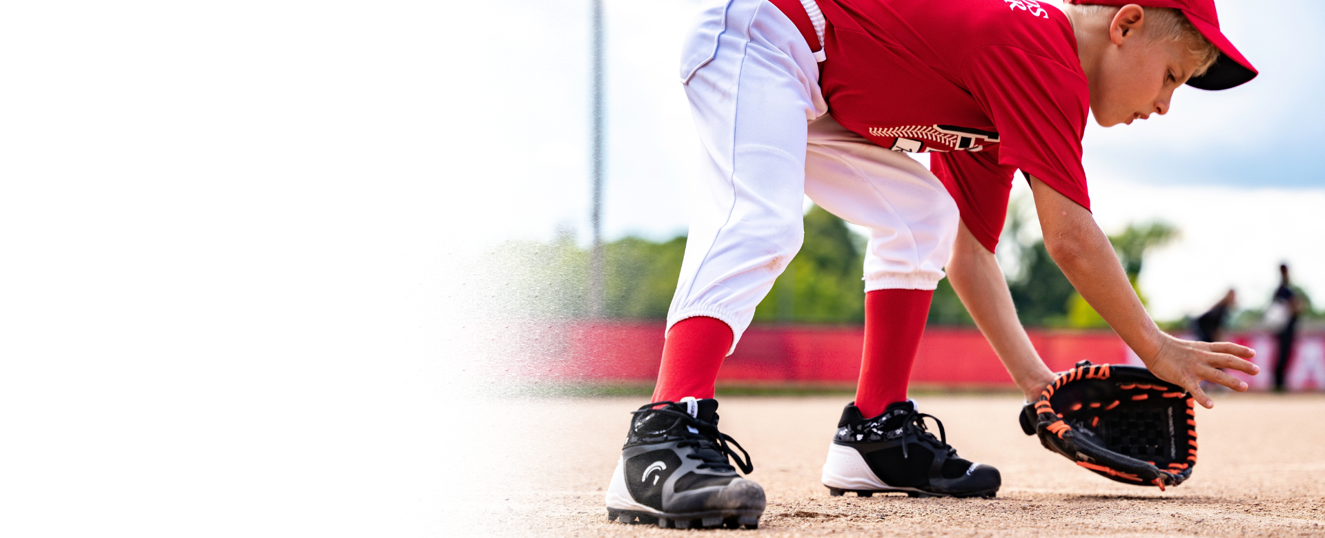 Baseball and Softball Equipment | Guardian Baseball