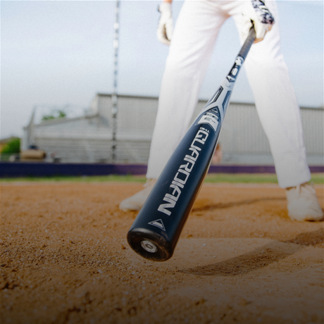 Baseball and Softball Equipment | Guardian Baseball