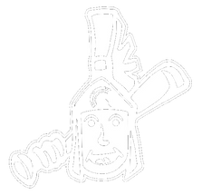 Ultimate Baseball Athlete: The Five-Tool Player – Guardian Baseball