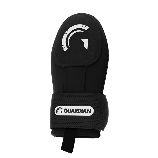 Protective Baseball Sliding Mitt with Elastic Compression Strap ...