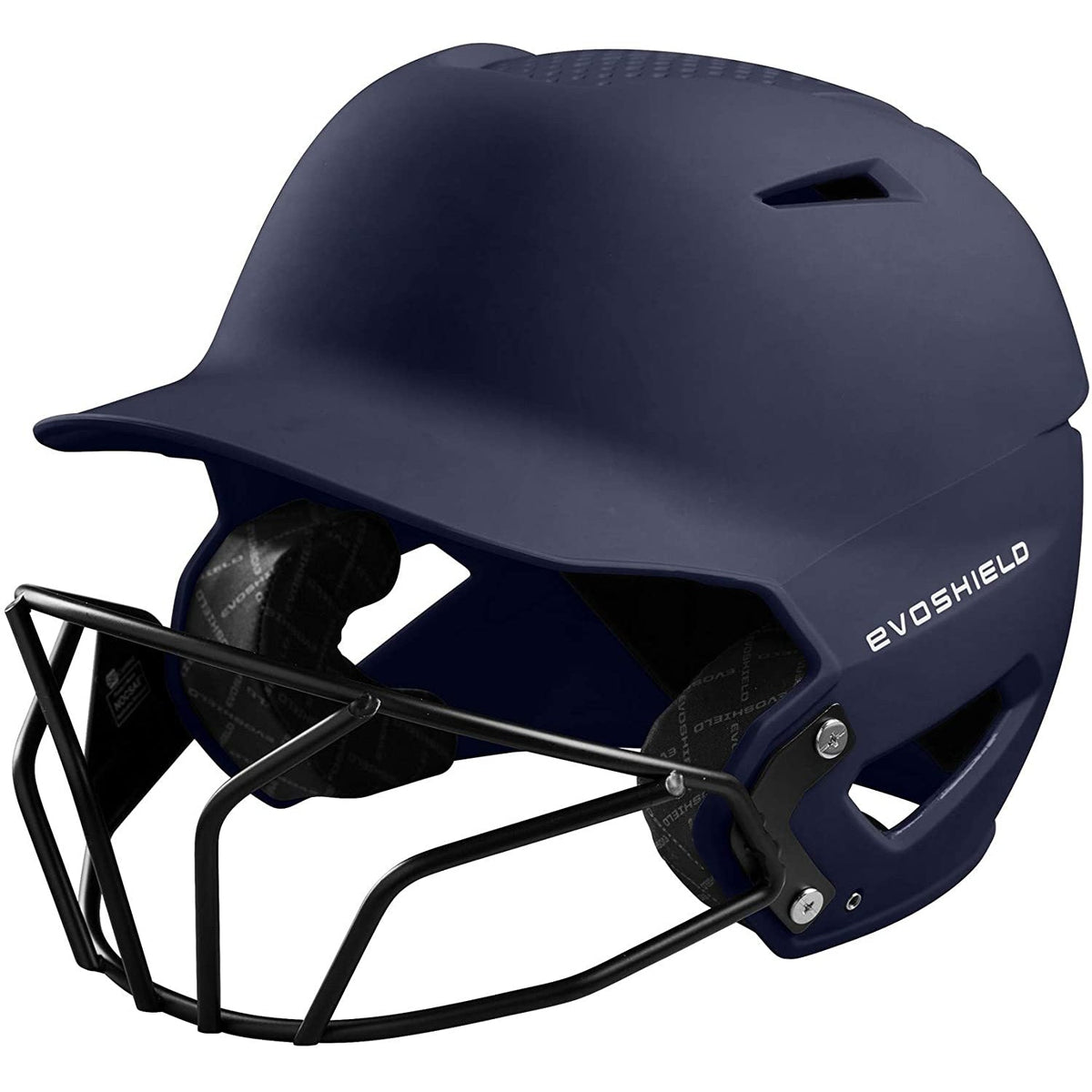 Batting Helmets for Baseball and Softball | Guardian Baseball