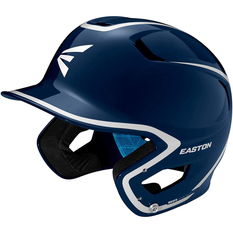 Batting Helmets for Baseball and Softball | Guardian Baseball