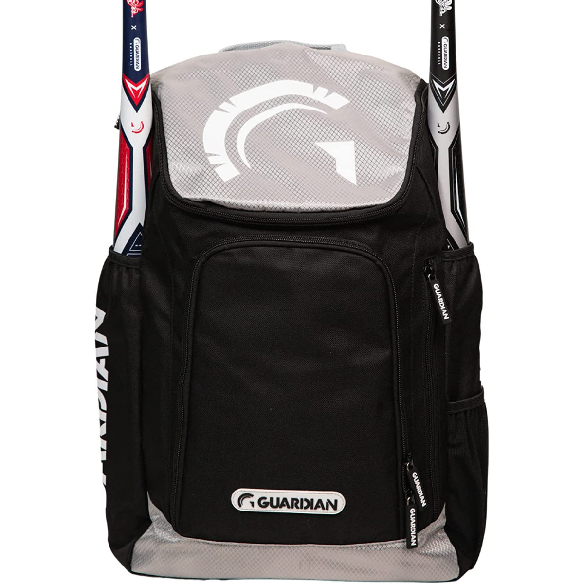 Guardian Baseball Gear Bags