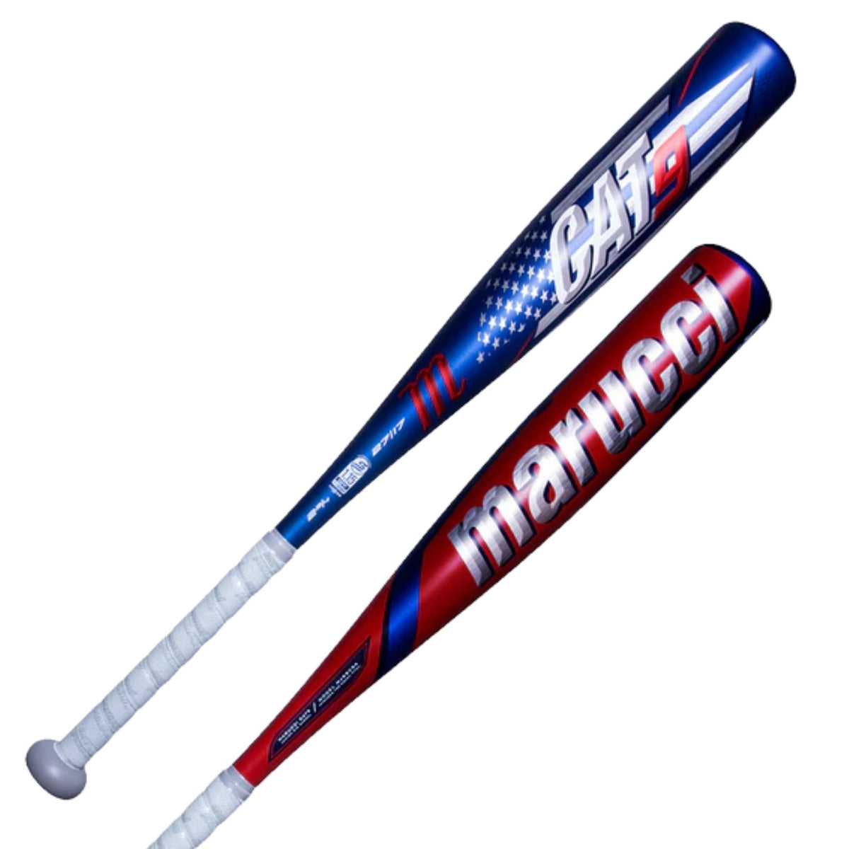BASEBALL BATS – Guardian Baseball